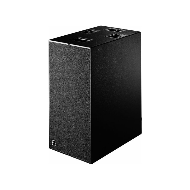 Producten - Peak Audio