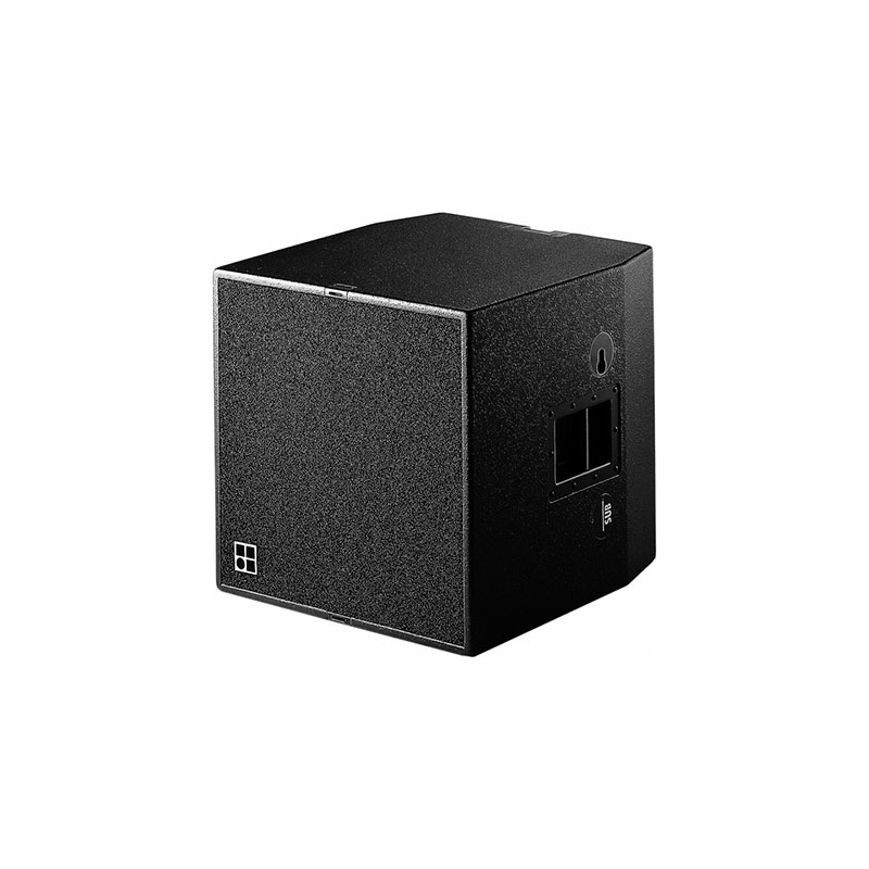 Producten - Peak Audio